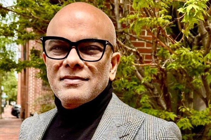 Trogenix brings in experienced heads to advance Odysseus platform | The ...